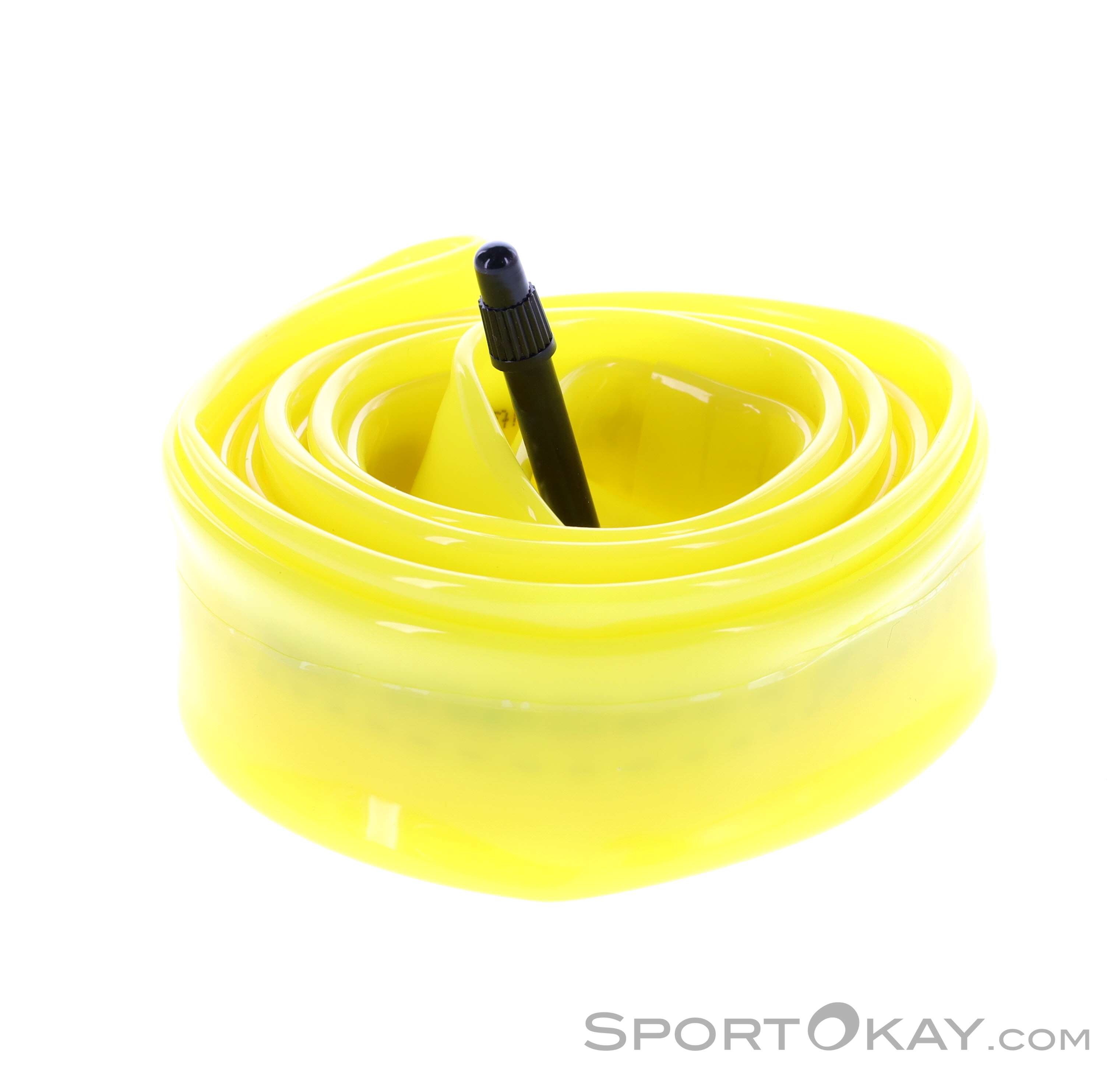 Pirelli Angel SmarTUBE X 28/42-622 TPU Tube - Tire Repair Kits - Tools ...