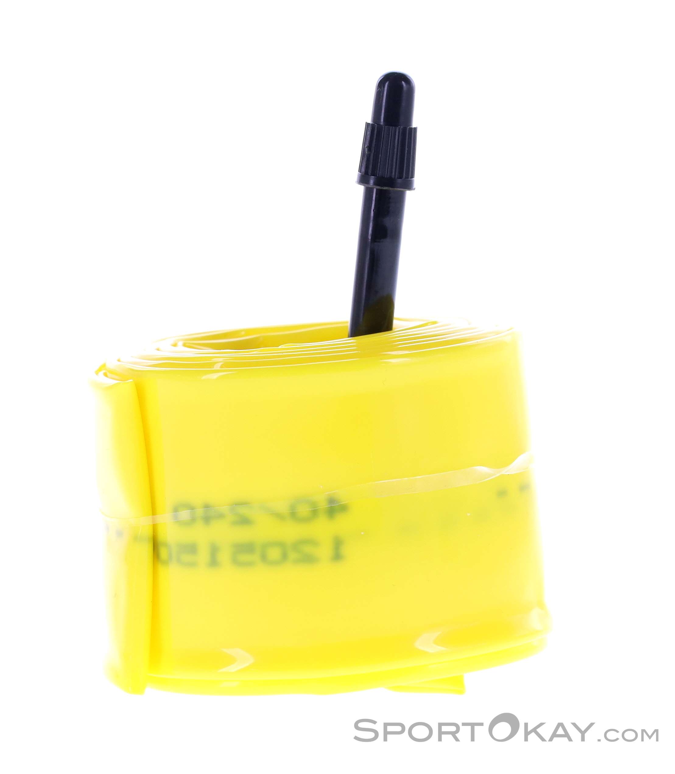 Pirelli Cinturato SmarTUBE 27.5" 60mm TPU Tube - Tire Repair Kits ...