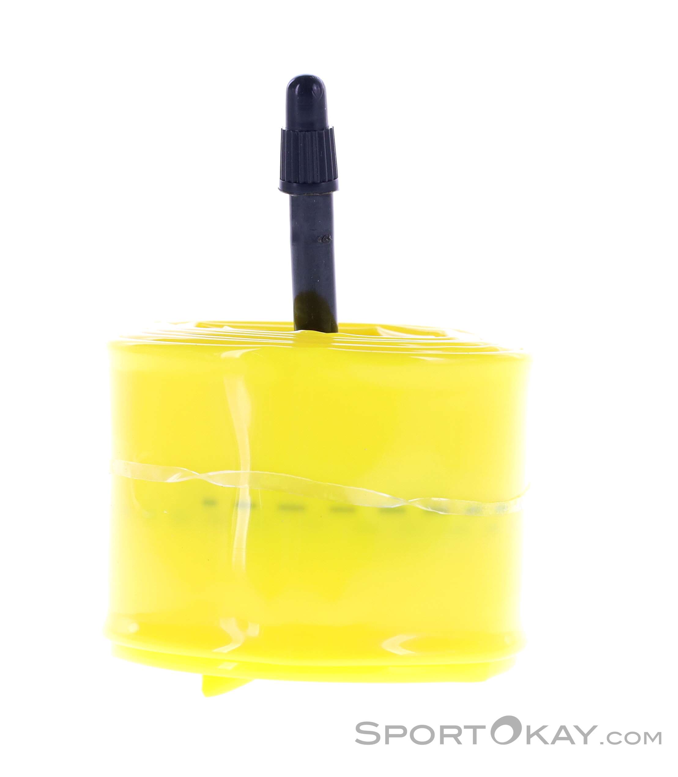 Pirelli Cinturato SmarTUBE 27.5" 60mm TPU Tube - Tire Repair Kits ...