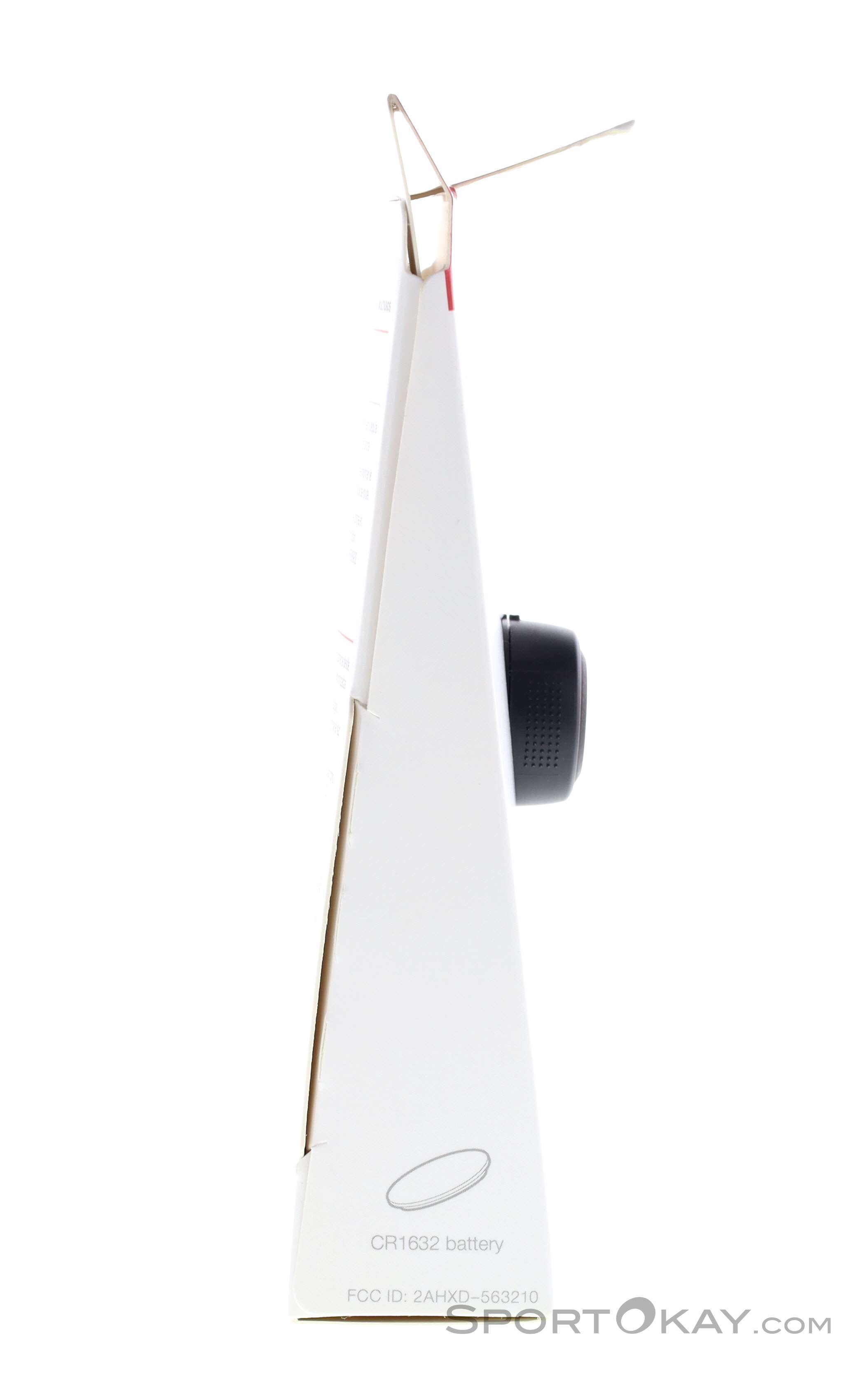 Bontrager MicroTransmitr Remote Bike Light Set Accessory - Bike - All