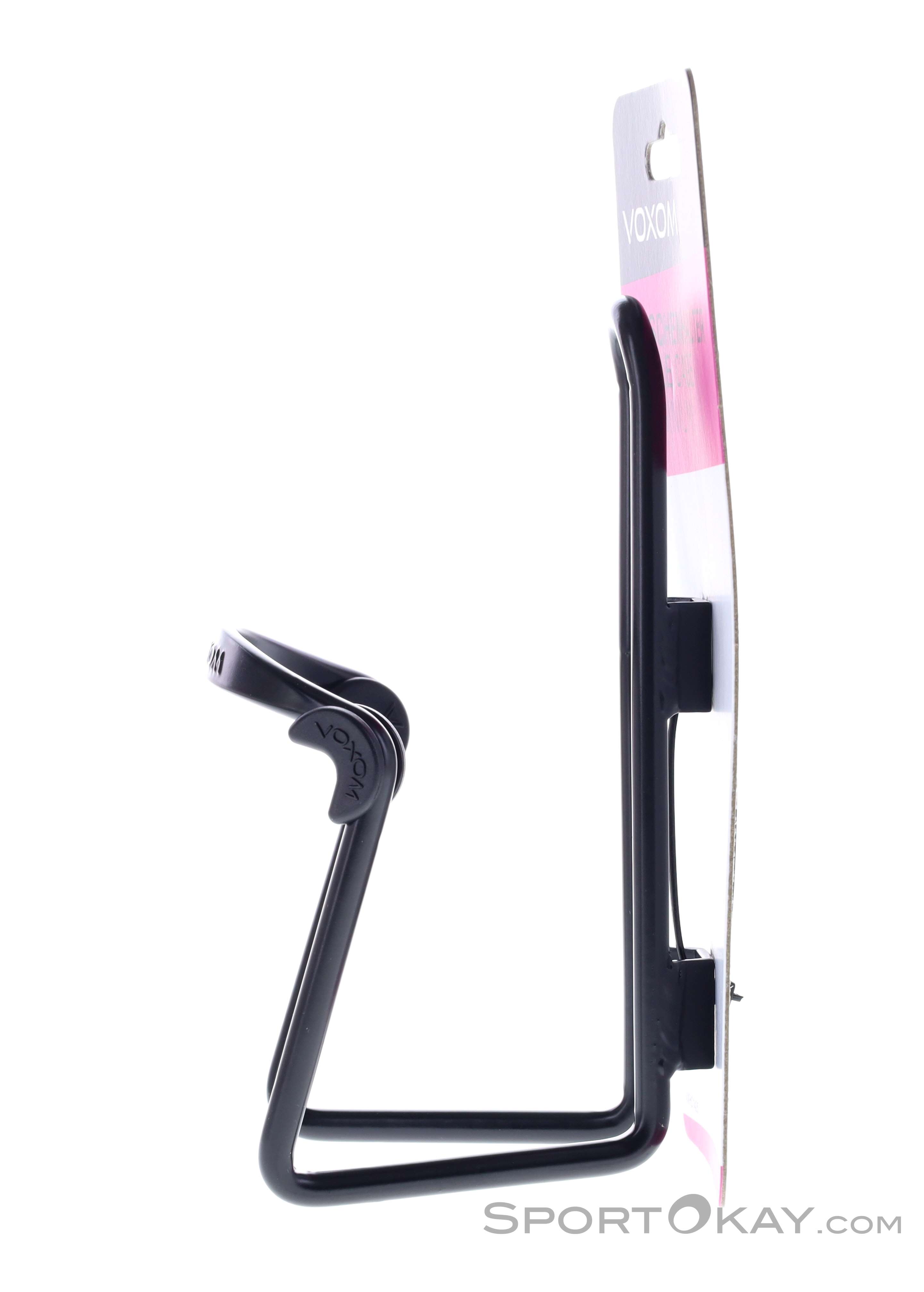 Voxom FH1 Bottle Holder - Water Bottle & Bottle Holder - Accessory ...