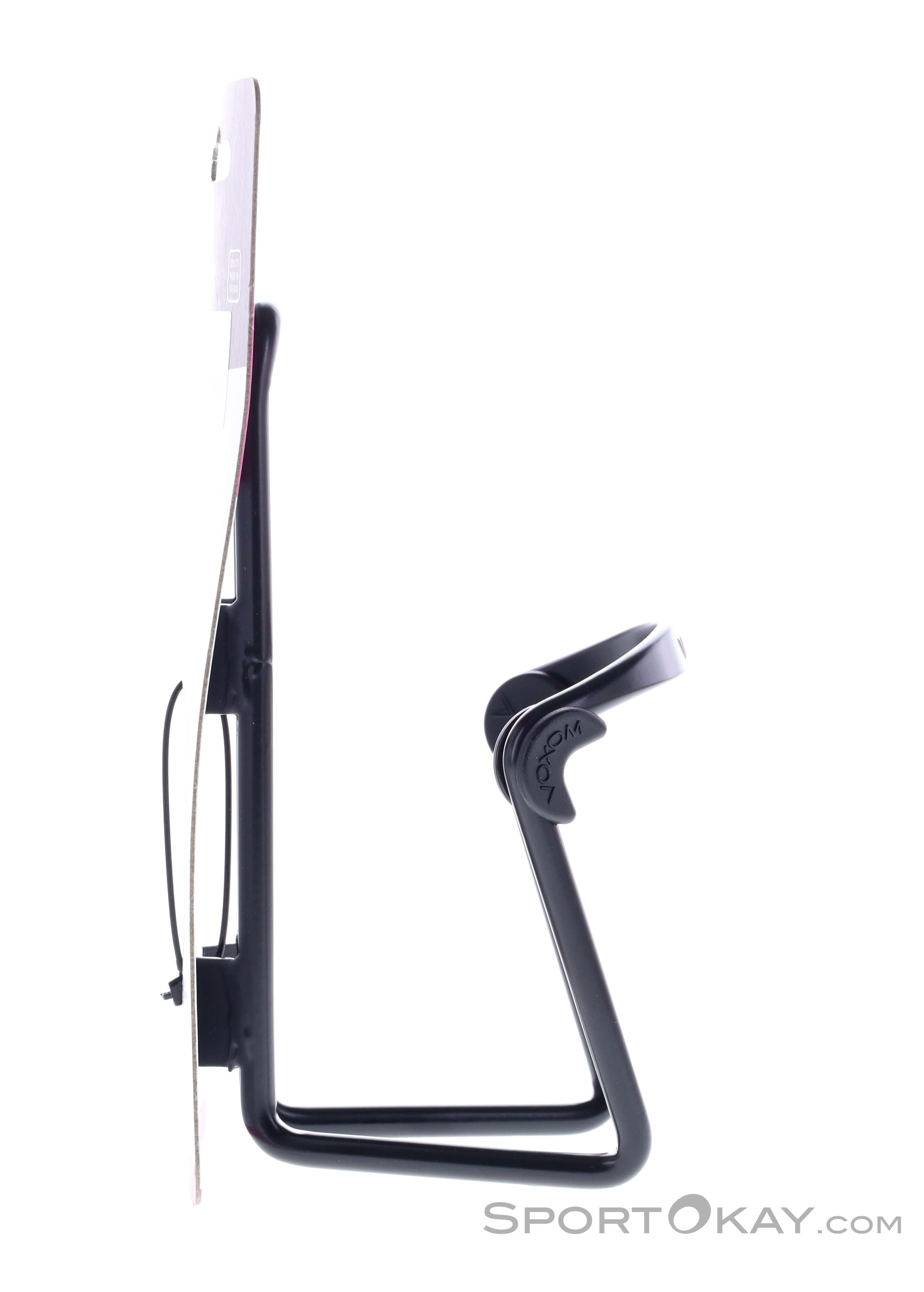 Voxom FH1 Bottle Holder - Water Bottle & Bottle Holder - Accessory ...