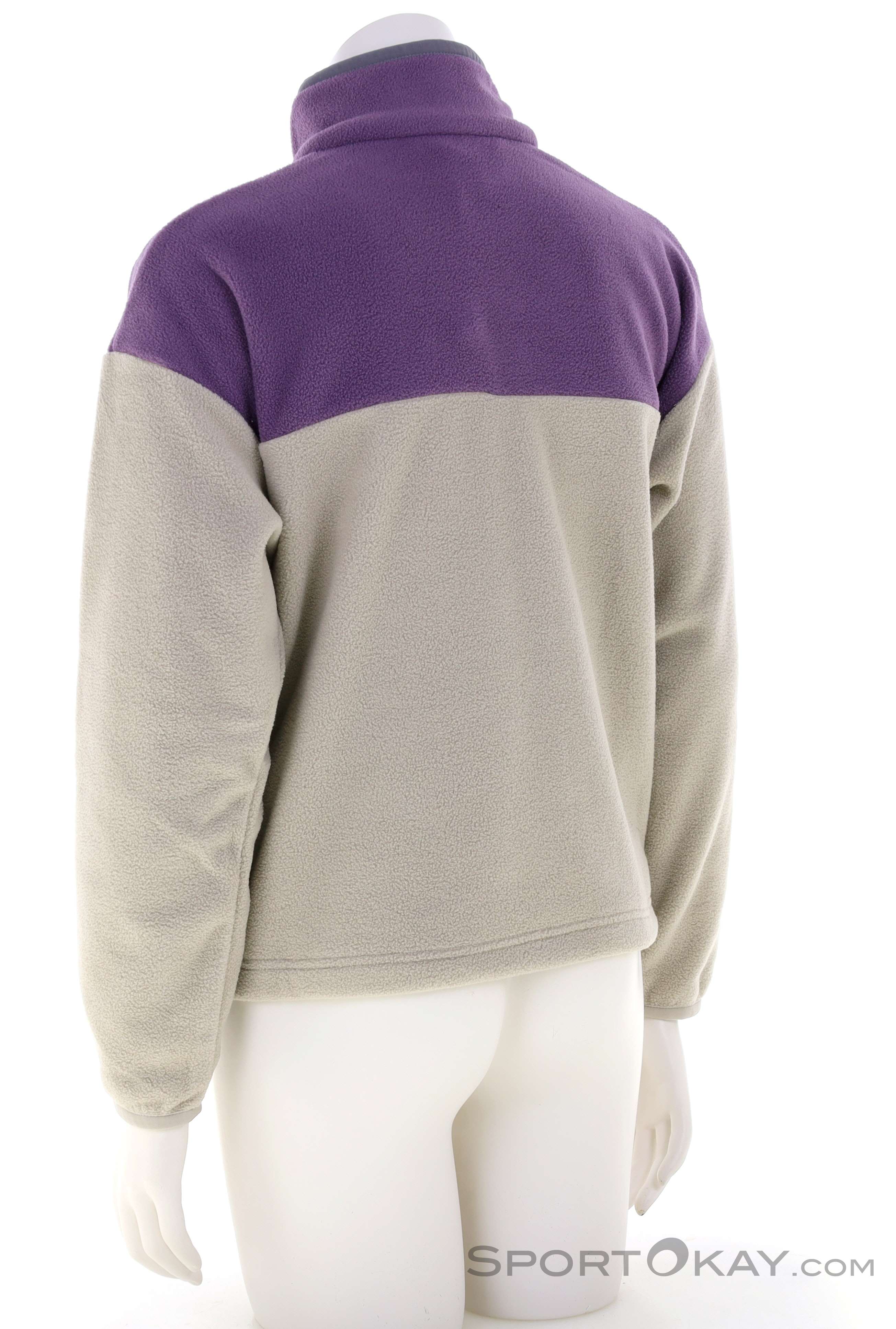 Picture Arcca Women Sweater - Sweaters - Outdoor Clothing - Outdoor - All