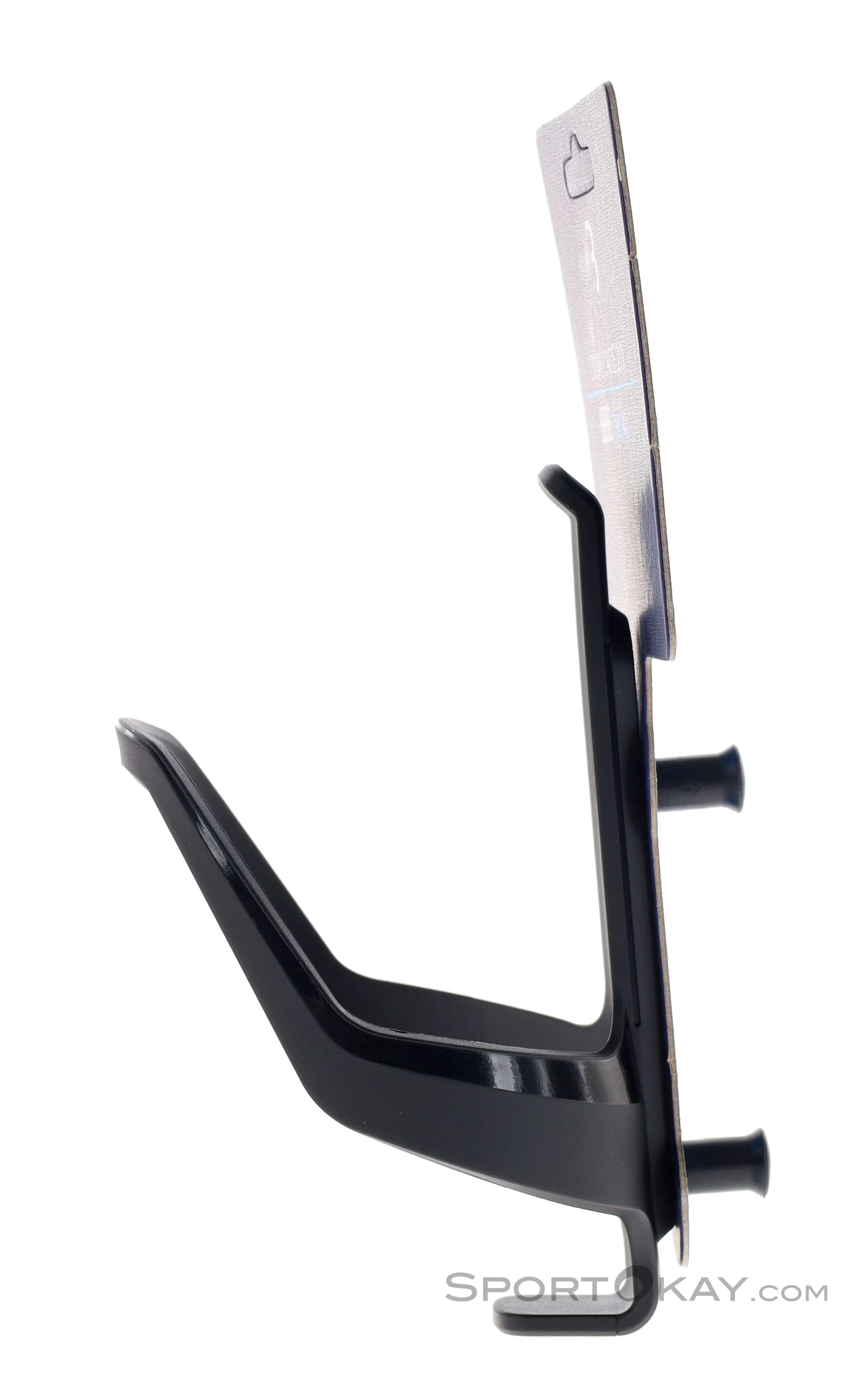 BBB DualCage 2.0 composite Bottle Holder - Water Bottle & Bottle Holder ...