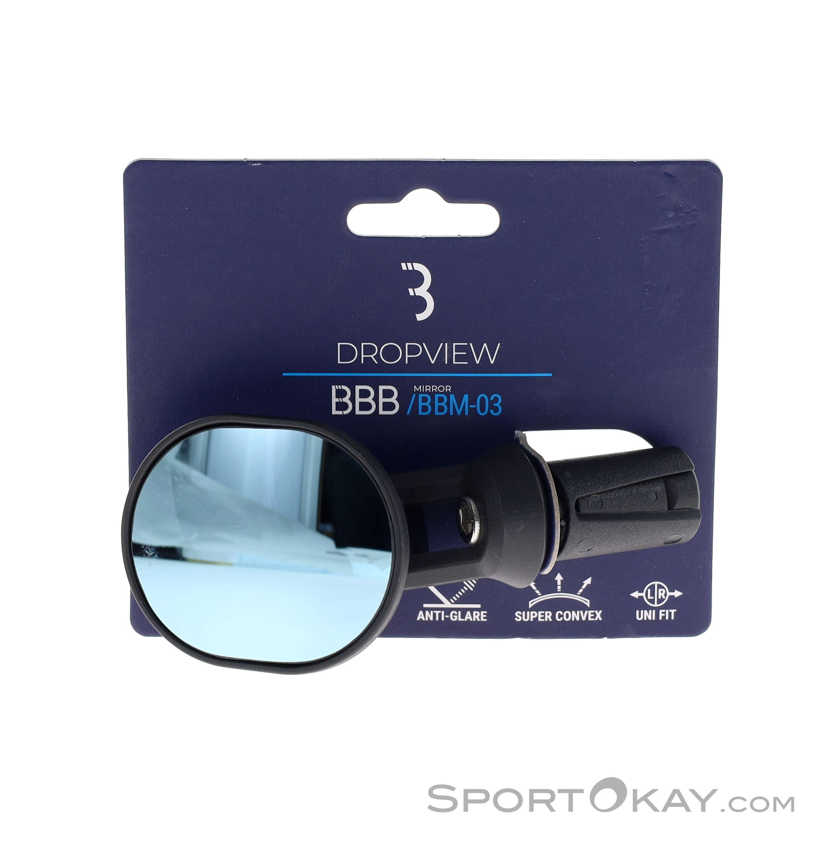BBB HaloCage Carbon Bottle Holder - Water Bottle & Bottle Holder ...