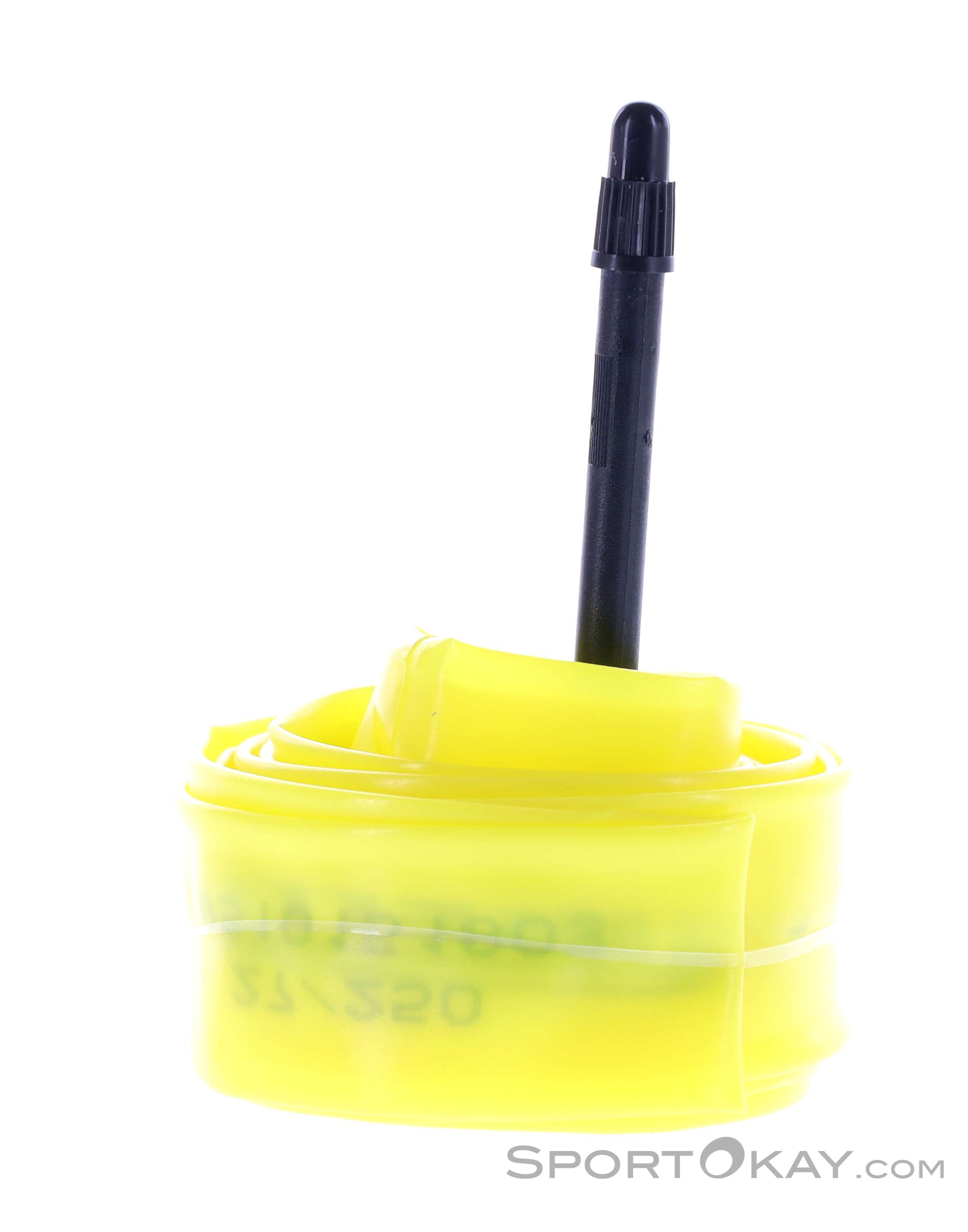 Pirelli P Zero SmartTUBE 23/32-622 80mm TPU Tube - Tire & Tube ...