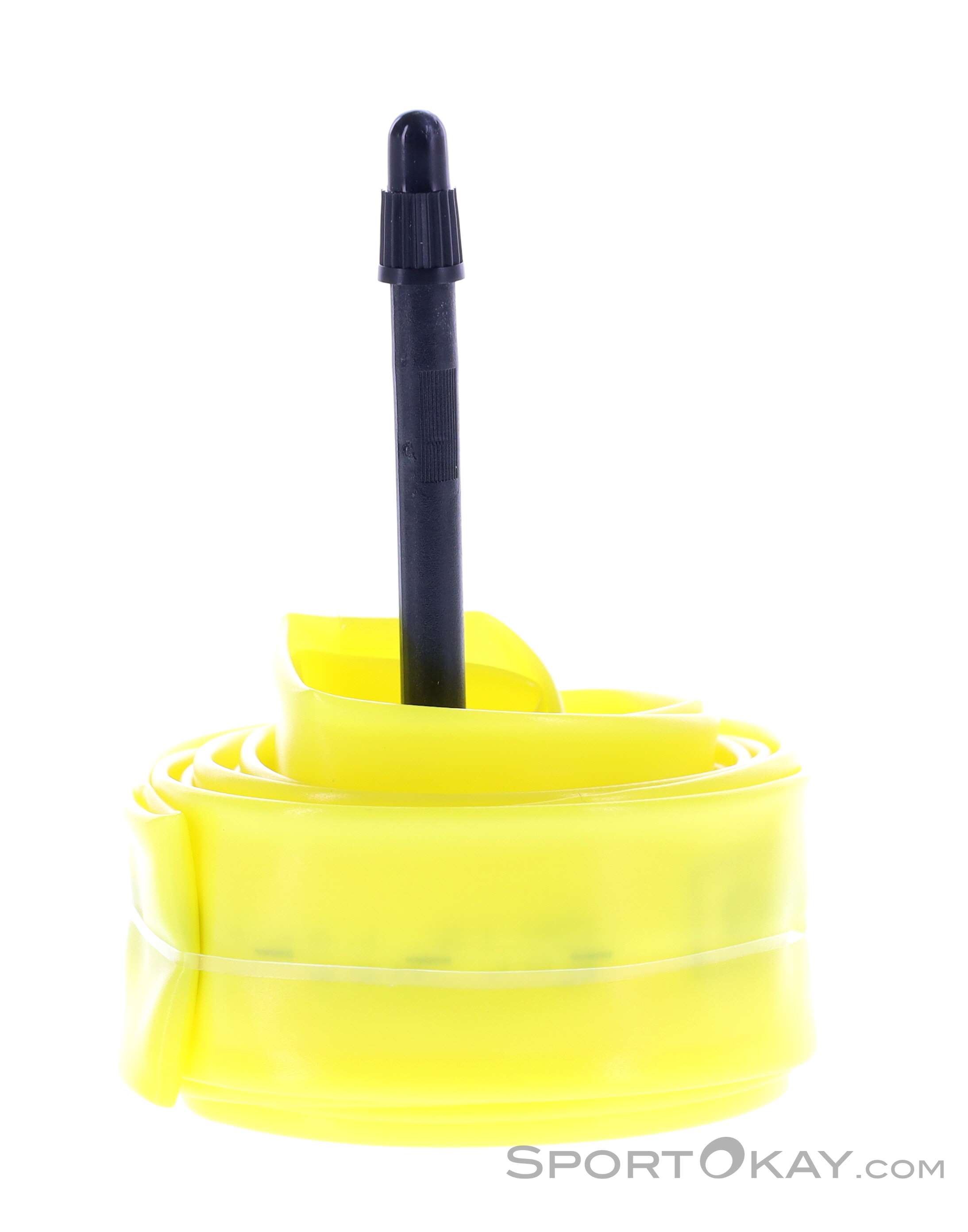 Pirelli P Zero SmartTUBE 23/32-622 80mm TPU Tube - Tire & Tube ...