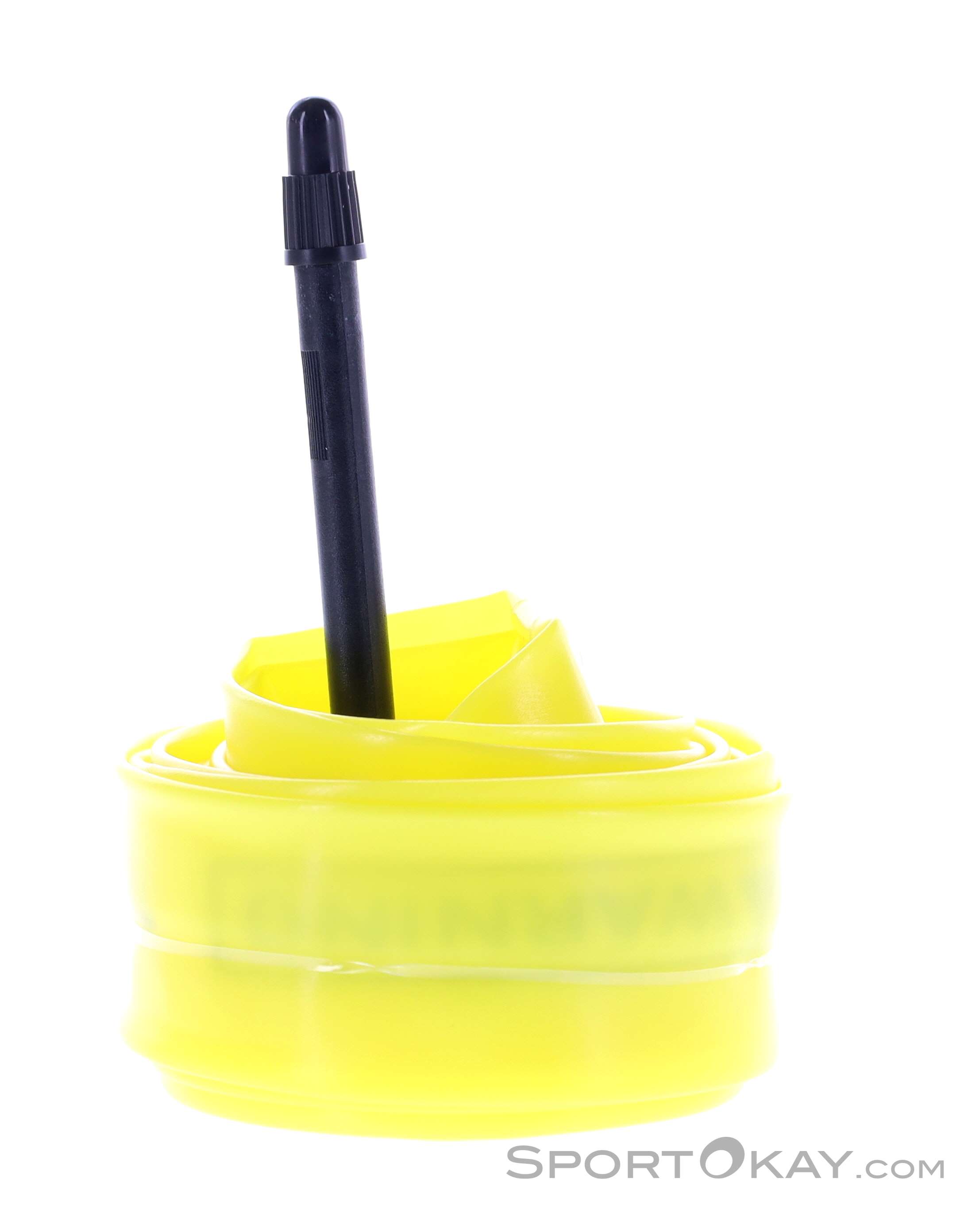 Pirelli P Zero SmartTUBE 23/32-622 80mm TPU Tube - Tire & Tube ...