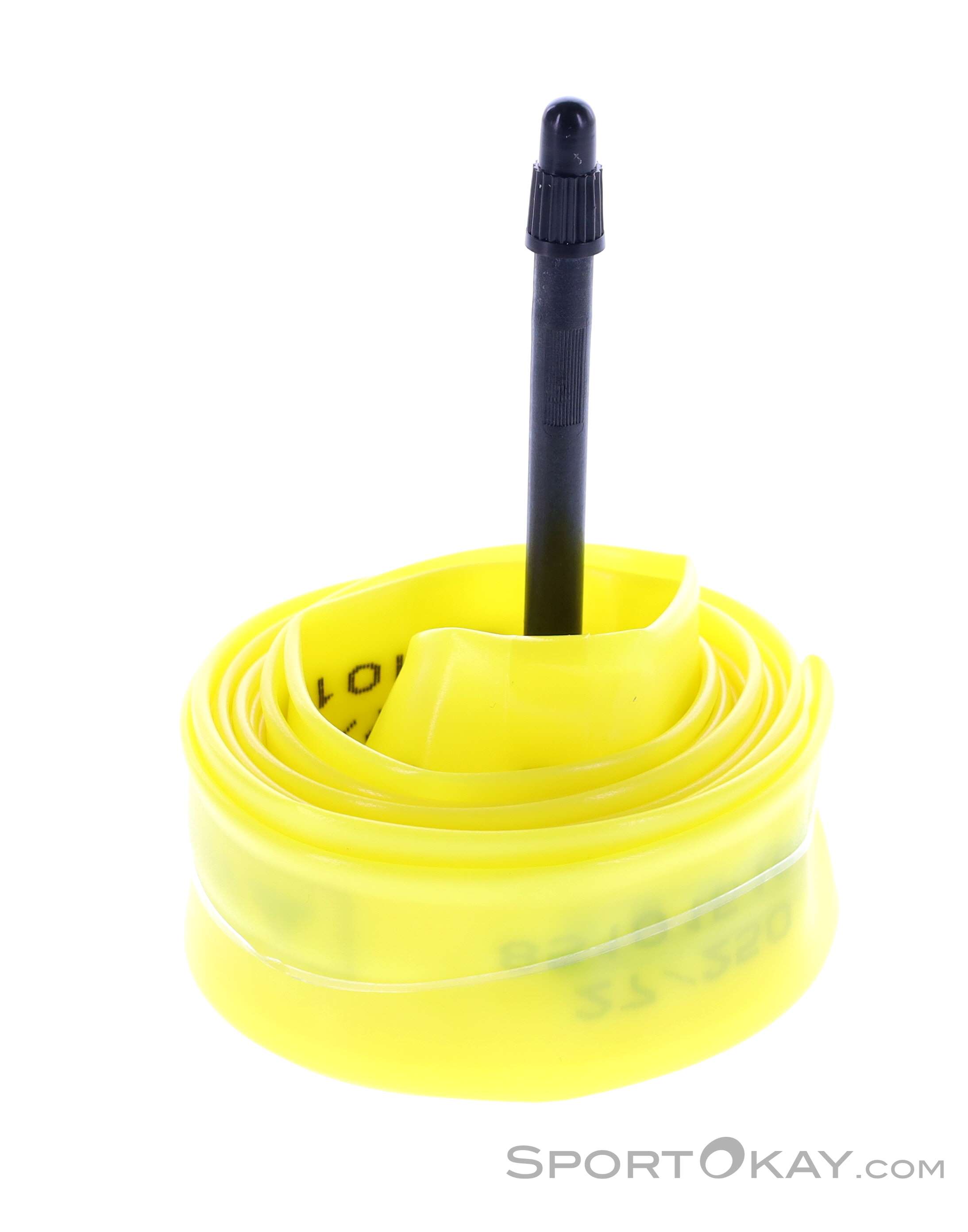 Pirelli P Zero SmartTUBE 23/32-622 80mm TPU Tube - Tire & Tube ...