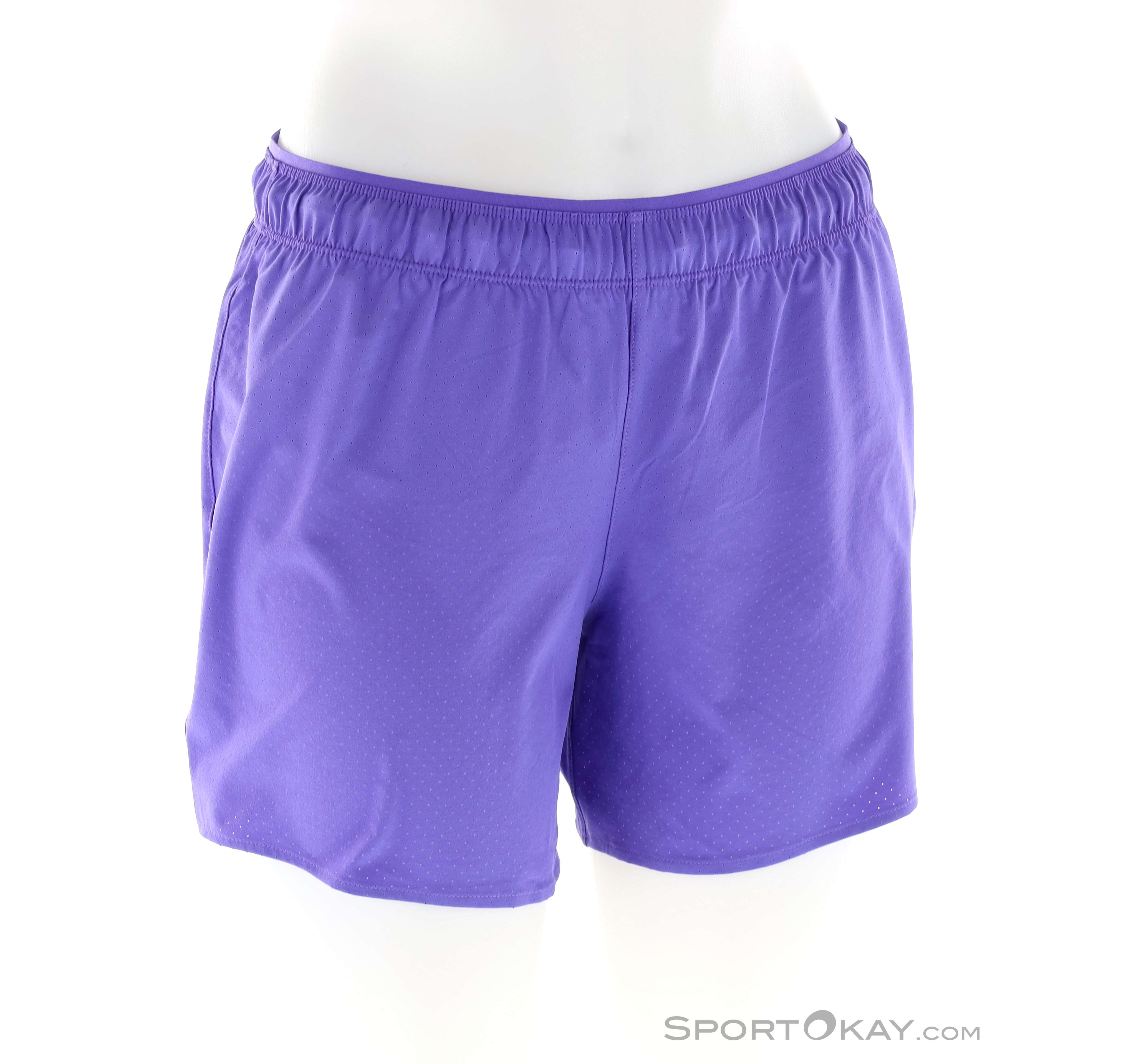 New Balance RC Short 5" Women Running Shorts - Pants - Outdoor Clothing ...