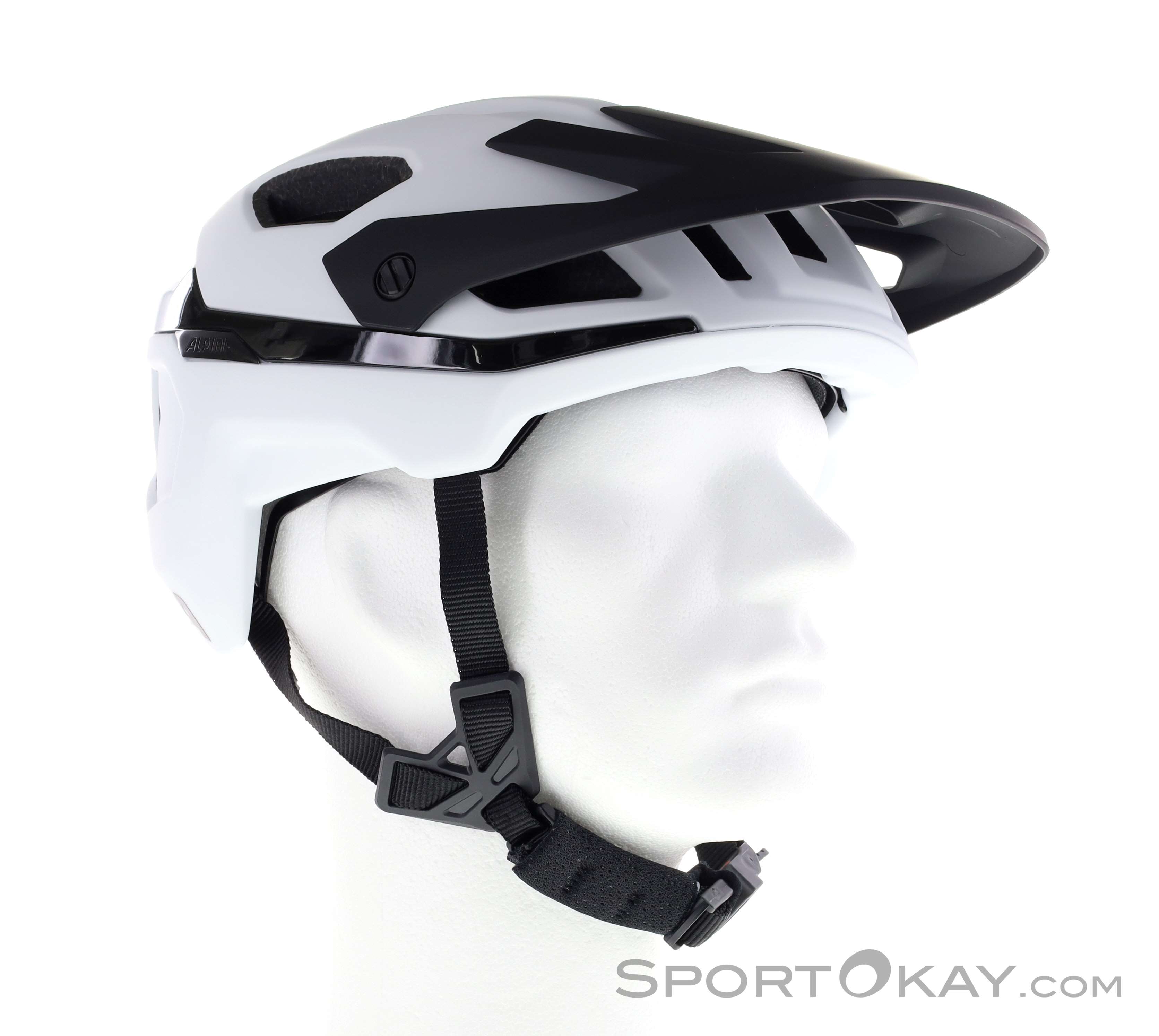 Wunderbar Mountainbike Helm Herren Fotos