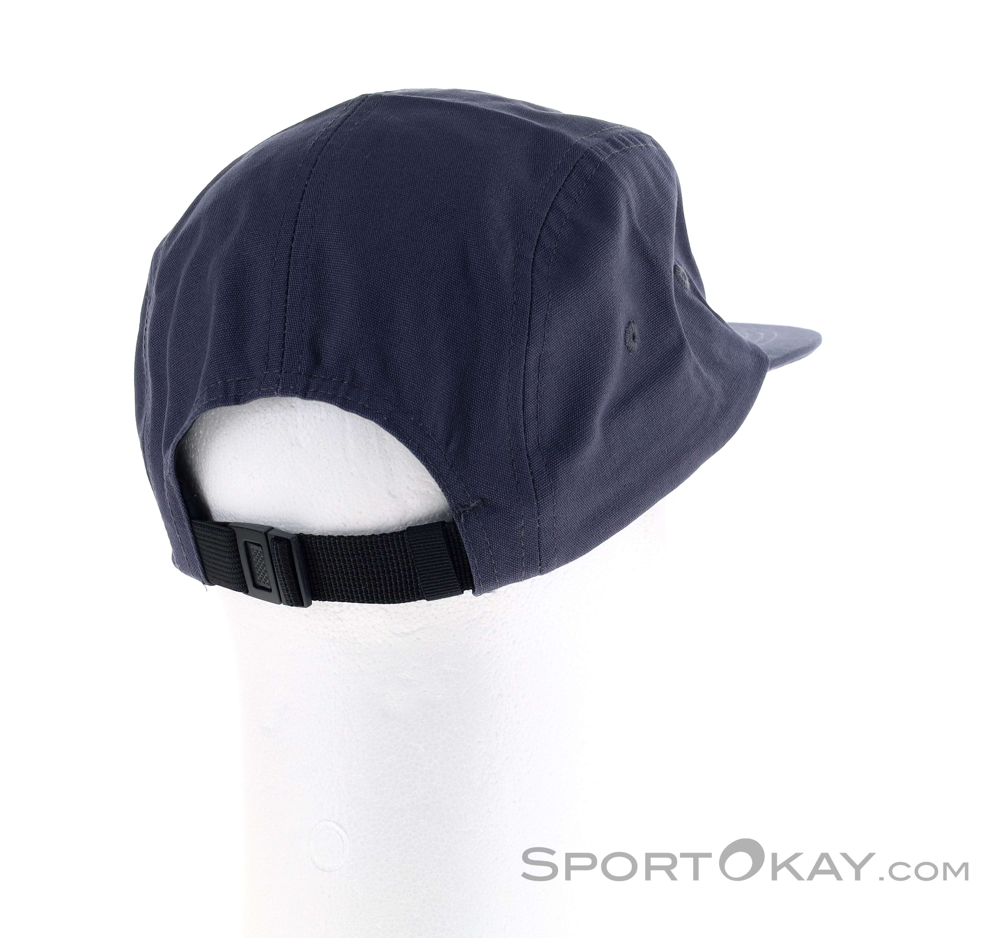 La Sportiva Pure Cap Cap - Mutsen & Hoofdbanden - Outdoorkleding ...