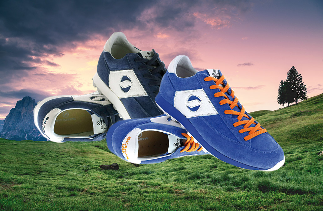 SportOkay.com: Günstige Preise für Sportartikel, Outdoor, Bergsport ...