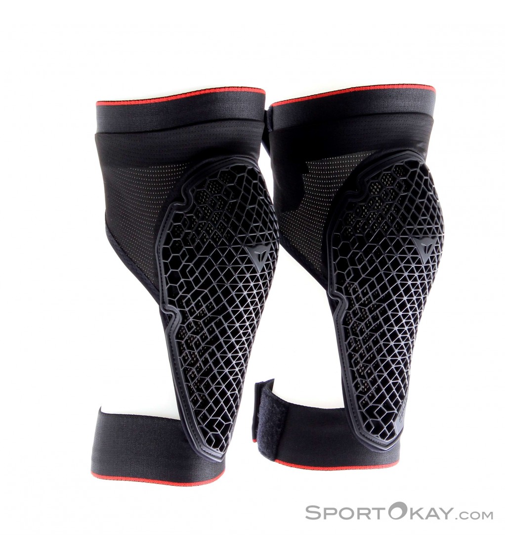 Dainese Trail Skins 2 Knee Guard Lite Knieprotektoren - Knie ...