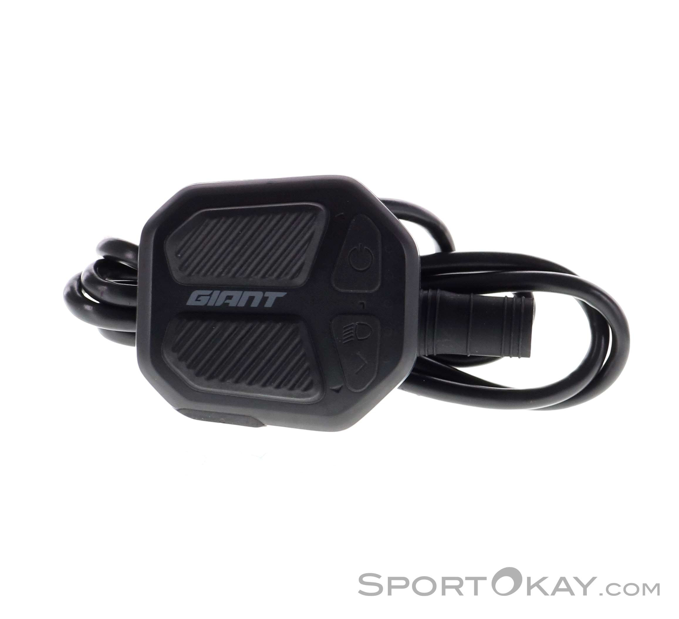 Giant Ridecontrol One ANT+ Comando Biciletta Elettrica - %Saldi - Tutti