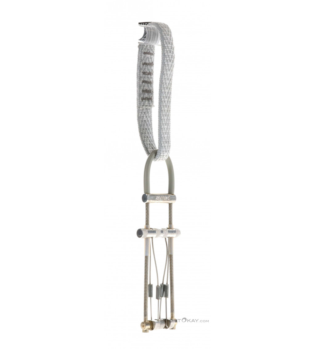 Metolius Ultralight TCU Camming Device #00 - Camming Devices - Nuts ...